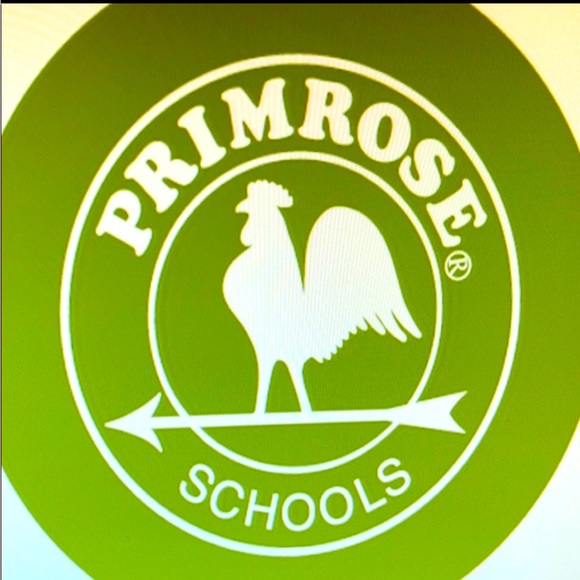 dennis | Shirts & Tops | Iso Primrose Academy Uniforms For Boys | Poshmark